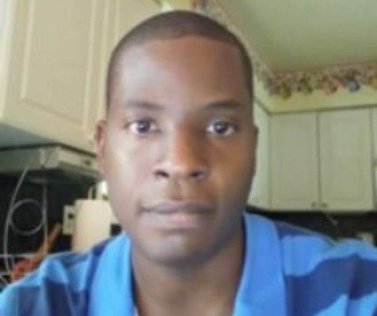 CONTACT – SPANISH COACHING