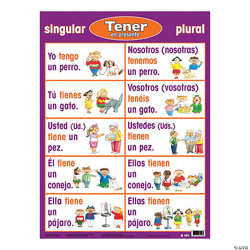 How You Can Study Spanish From Home- Spanish Coaching